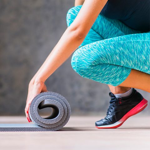 Home | Excite Physiotherapy | Downtown Barrie, Ontario