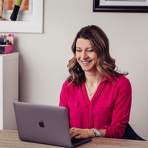 Home | Excite Physiotherapy | Downtown Barrie, Ontario